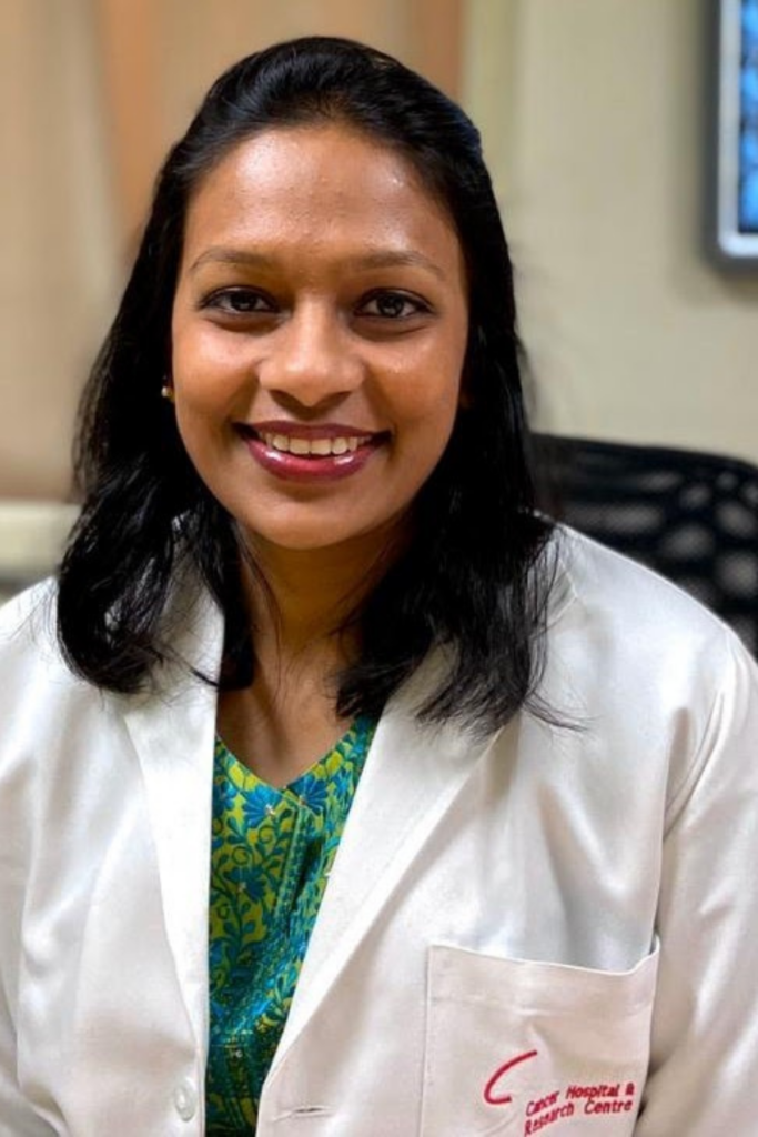 Doctors – Oncotrans