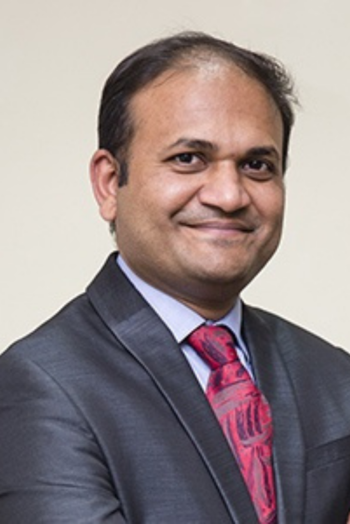 Doctors – Oncotrans