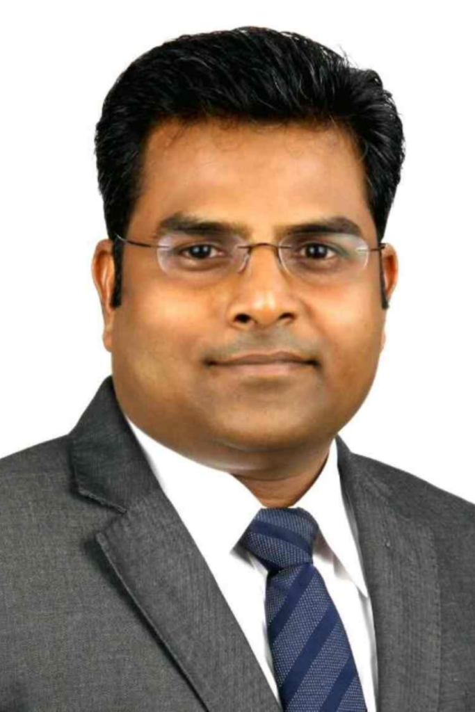 Doctors – Oncotrans