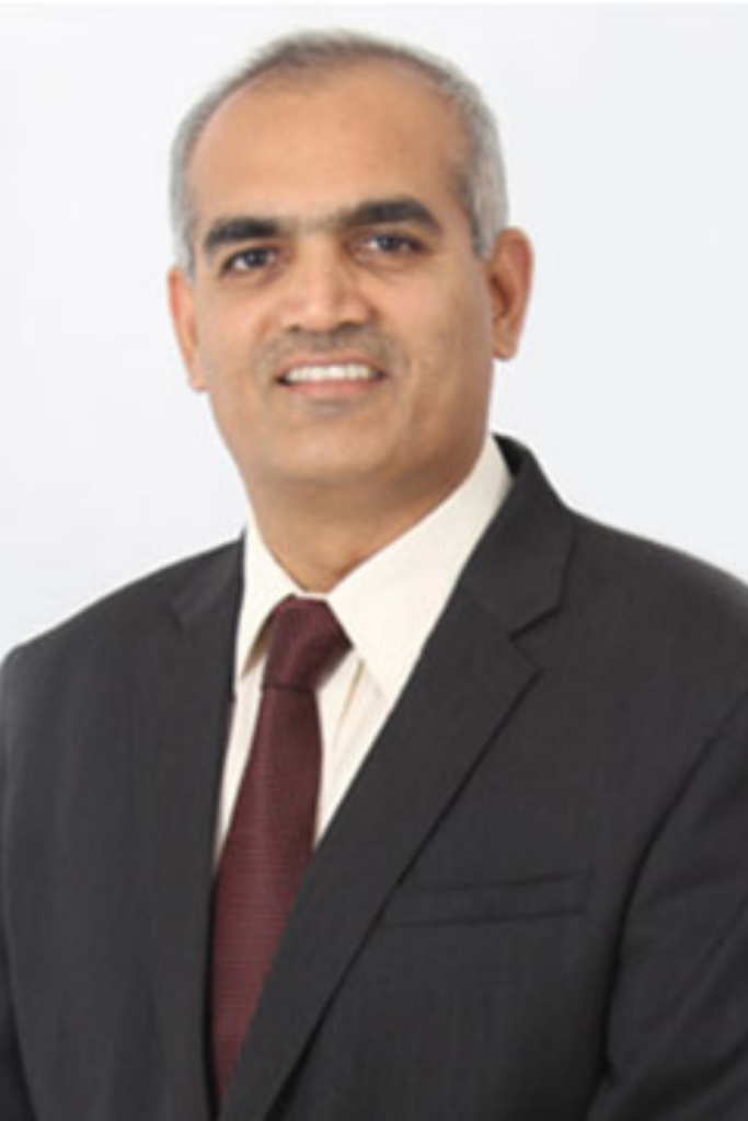 Doctors – Oncotrans