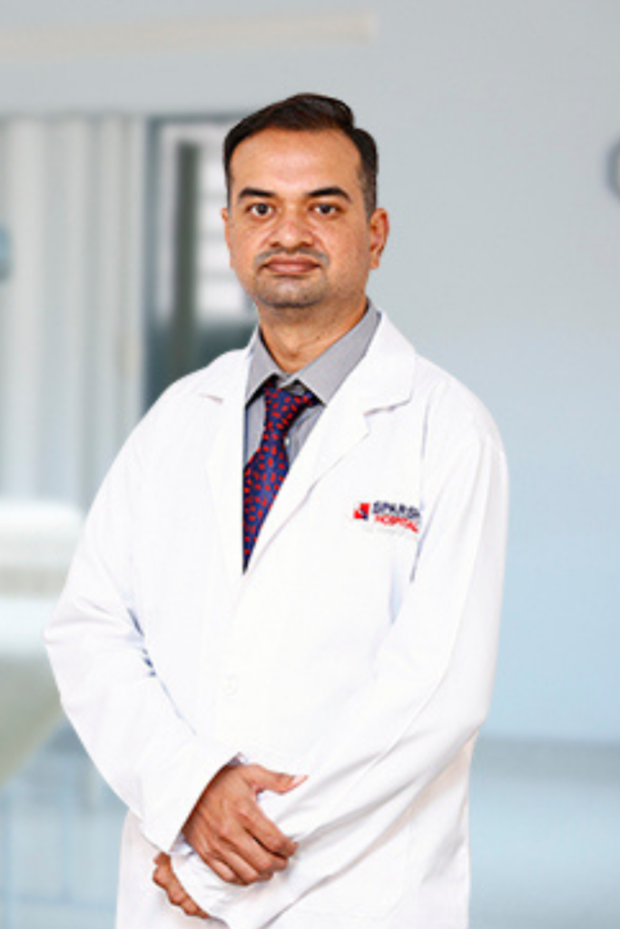 Doctors – Oncotrans